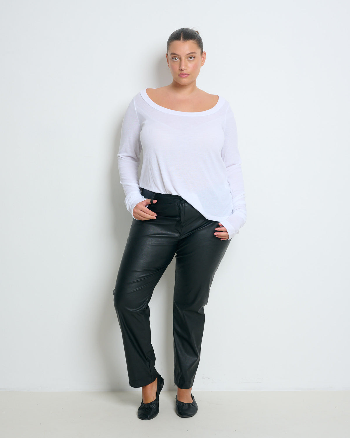 Layou Design by Shay Sobol