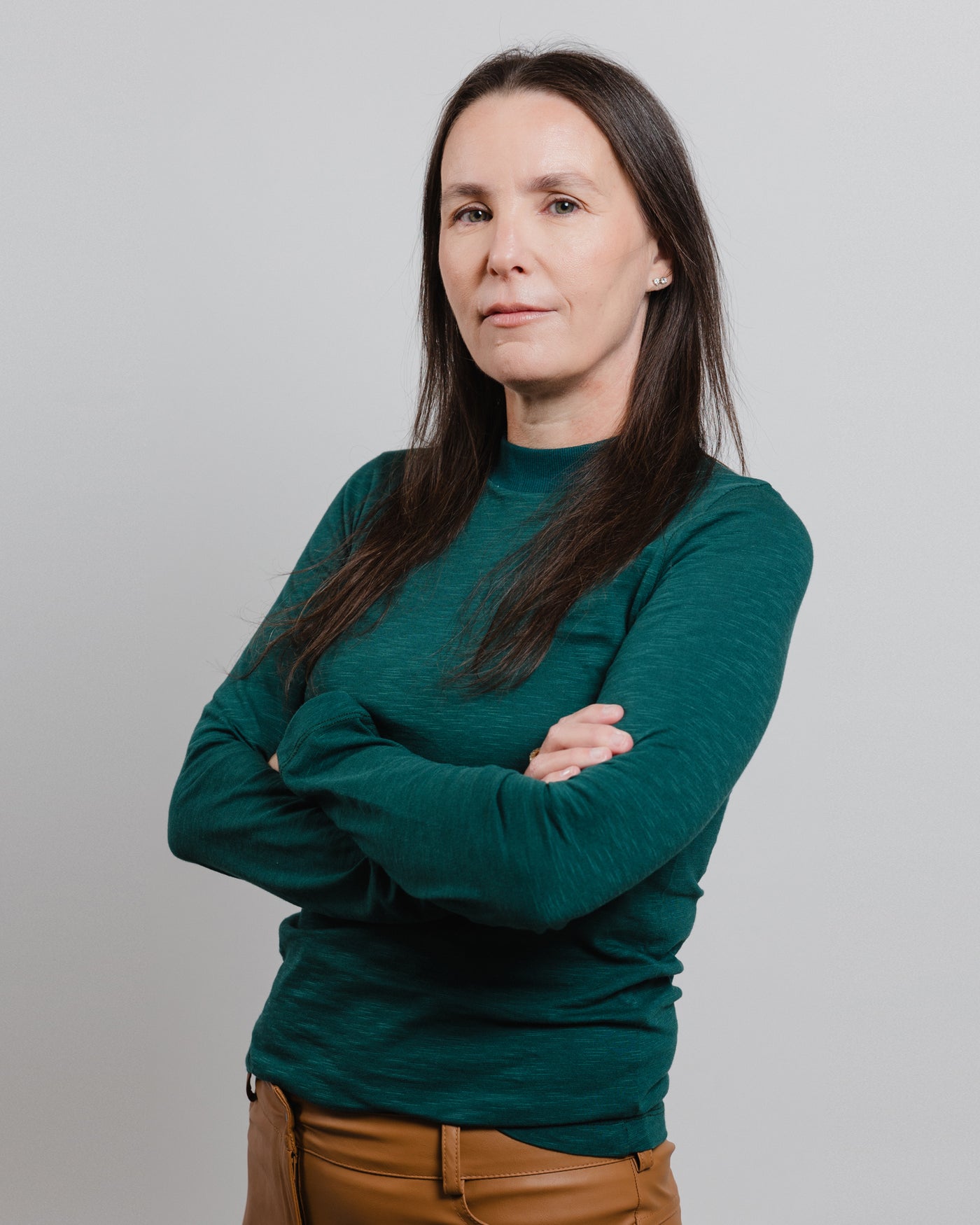 Layou Design by Shay Sobol